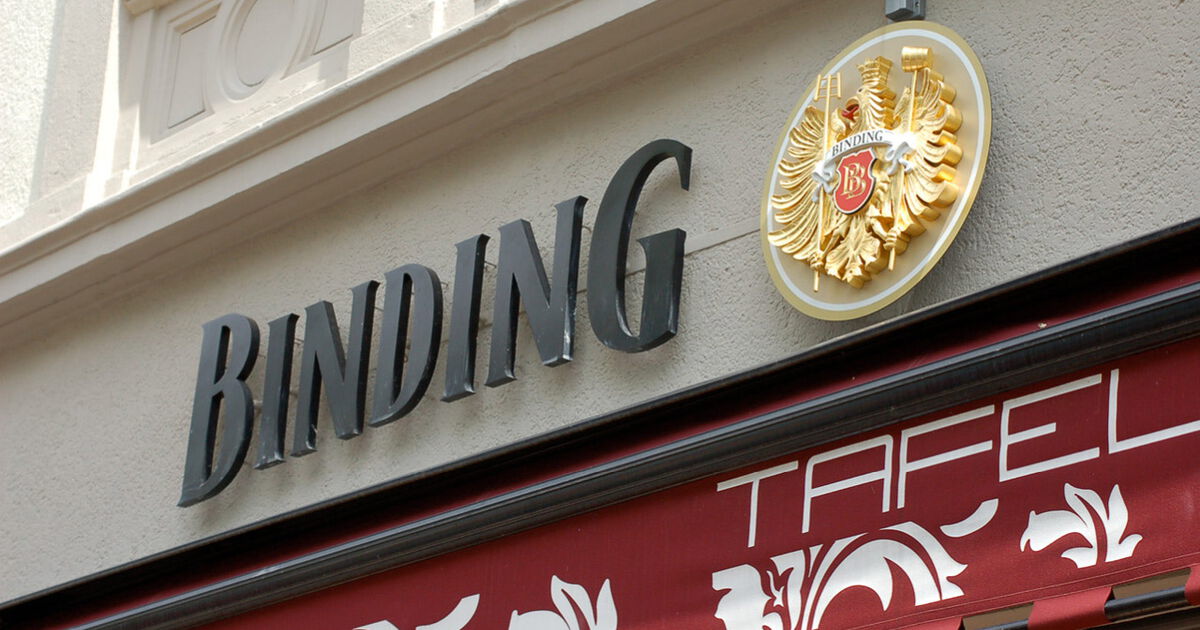 Über Turk · Lichtwerbung und Kunst: Lichtwerbung & Kunstprojekte Experten